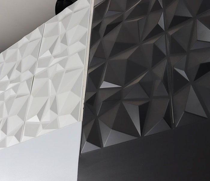 ACRYCEL ALUM | Inicio